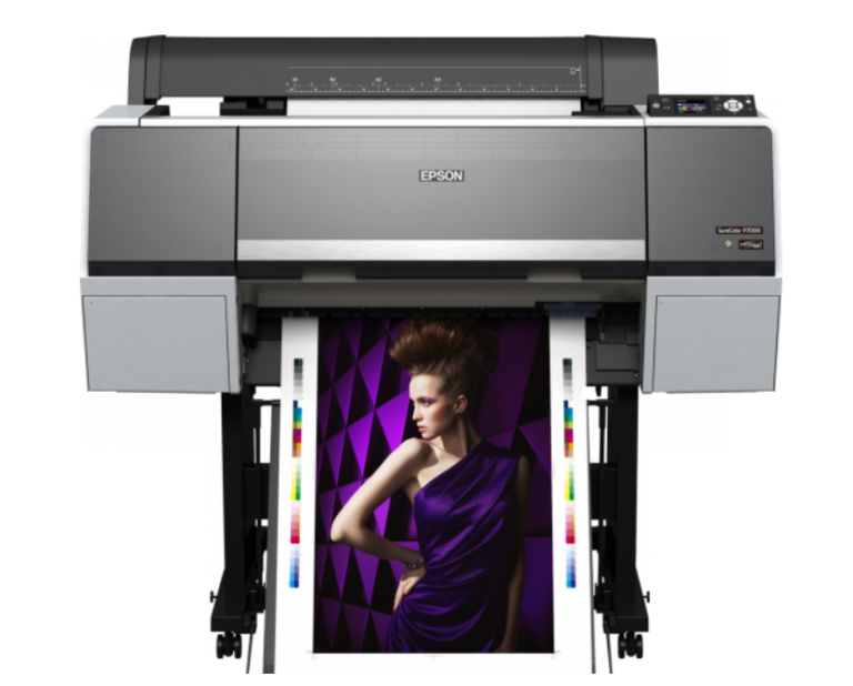 Plotter de corte: tu guía básica para empezar (I) - Blog Tienda Plotter